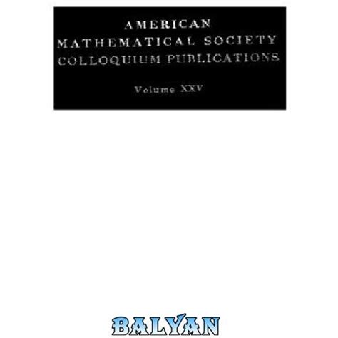 خرید و قیمت دانلود کتاب Lattice Theory ترب