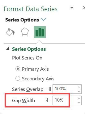 How To Make Excel Clustered Stacked Column Chart Data Fix