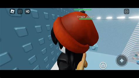 Lagi Main Tower Youtube