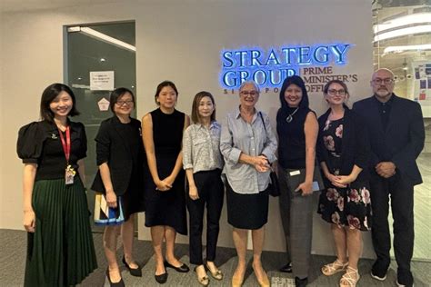 Michel Bilodeau On Linkedin Home