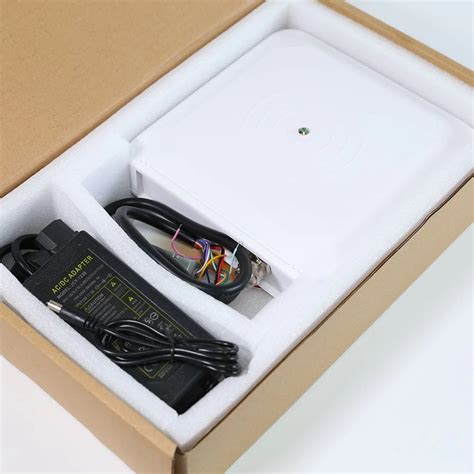 Uhf Reader Supplier Uhf Rfid Reader Long Range On Sale Uhf Rfid Reader