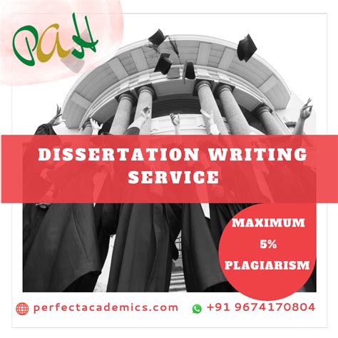 Perfect Assignment Help Bangalore