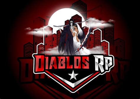 Fivem Fivemlogo Fivemserver Fivemicon Fivemroleplay Fivemserverlogo Fivembanner