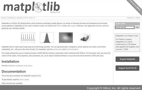 With Matplotlib