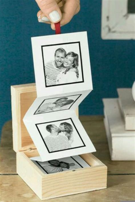 День святого Валентина маленькие идеи для большого праздника Идеи и вдохновение в журнале