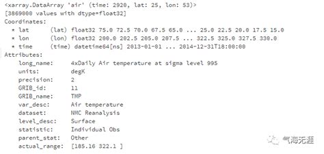 Python气象数据处理与绘图经验正交函数 EOF 与旋转经验正交函数 REOF 墨天轮