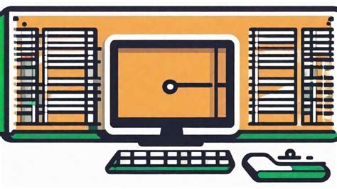 Reducing Latency For Optimal Online Gaming Performance Premium Ai