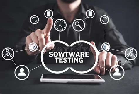 It Services Solutions For Business Growth Vtechys