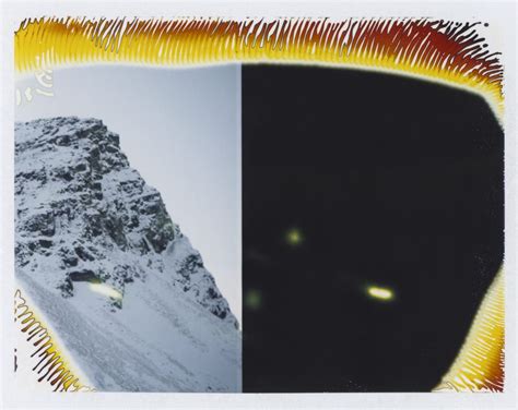 Daniel Kukla Aint—bad