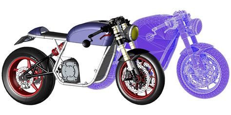 Repair Mesh Errors Meshmatic