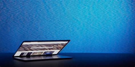 Why And How To Create A Static Website With Wordpress By Zubayer Rahman Sayem 19coders Medium