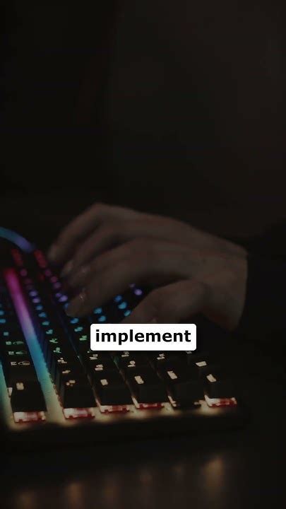 👀 Make Sidebar Easily Coding Html5 Css Youtube
