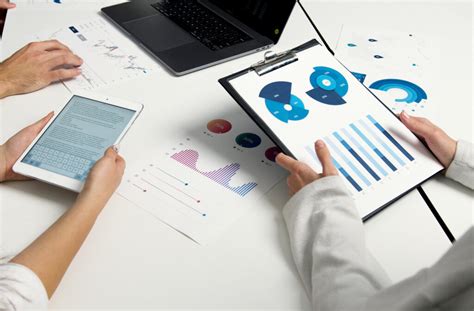 Moving Beyond Nice To Have Data Dashboards Treating Data Platforms As A Strategic Business