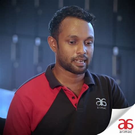 Iresha Madhuwanthi On Linkedin Vishwa Weerasekara🔥