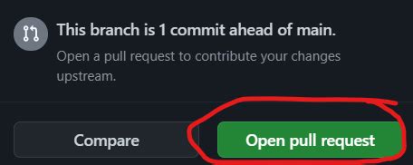 GitHub AvidCoder To Do List This Is A To Do List That Is Still Currently Being Developed