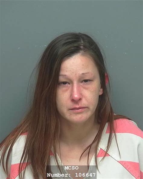 Faye Reagan S Instagram Twitter Facebook On Idcrawl