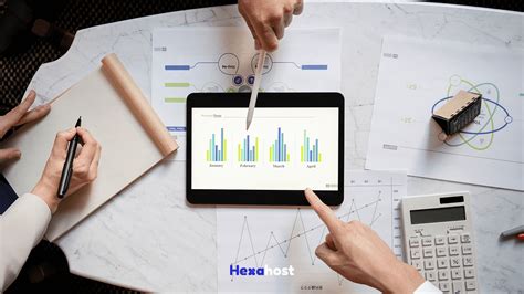 Predictive Analytics Pengertian Cara Kerja Model Manfaat Dan Contoh