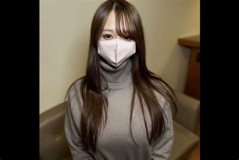 Fc2 Ppv 4502398 남자친구와 데이트 후 바람을 피우다 아니 얼굴 위험한 날의 생닭 남자친구와 함께