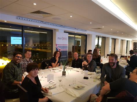 Gallery Giridhar Rajkumar