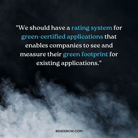 Greencoding Databasemanagement Technology Workloadanalytics Ben D