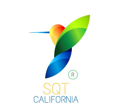 SQT Biomicroneedling Certified Online Training Package SQT California Store