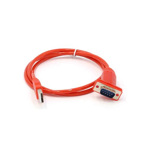 Leo Bodnar Logitech Shifter Usb Adapter Ricmotech