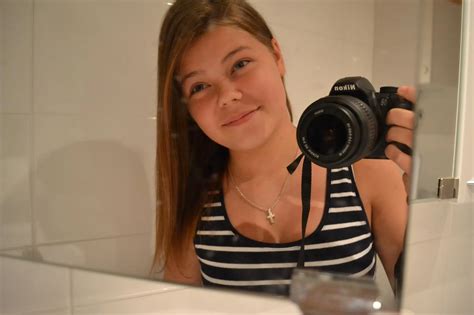 I M Not Naked Every Time XD Pics XHamster