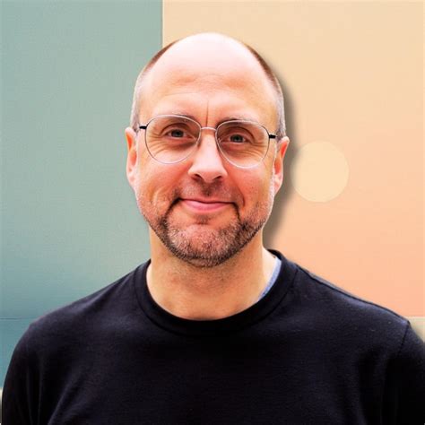 bob proctor success isn t just about being in the right place at the right time it s about