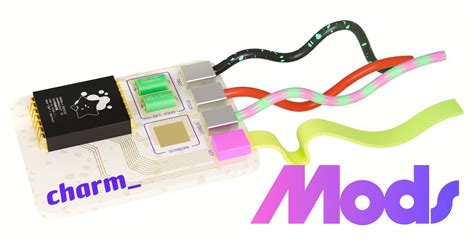 Gpt For Command Line Pipelines Rcommandline