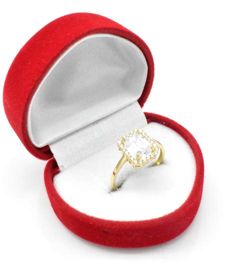 Златен пръстен размер 56 АВАНГАРД ГОЛД