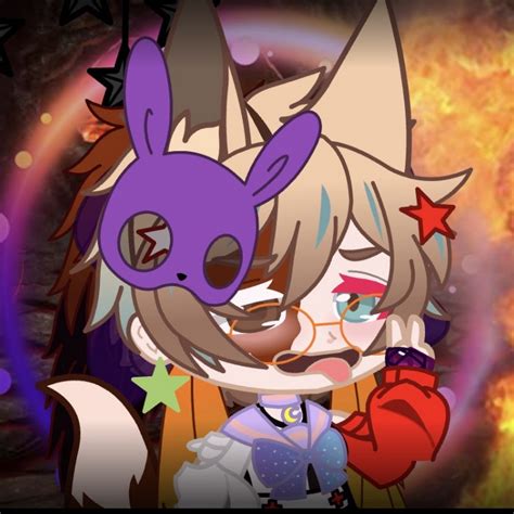 Soxpox Youtube