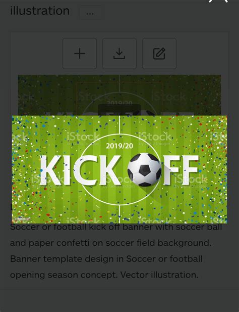Wasannin Yau Alhamis 06102022 Na Garin Katsina Da Kewaye