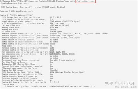 如何用conda安装pytorch（windows、gpu）最全安装教程（cudatoolkit、python、pytorch、anaconda版本对应问题）（完美解决安装cpu而不是gpu的