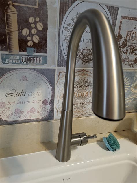 How Can I Keep This Screw From Loosening Up R Diy