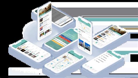 Native Mobile Apps In Servicenow Newrocket