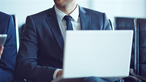 How To Use Ckeditor In Drupal Ostraining