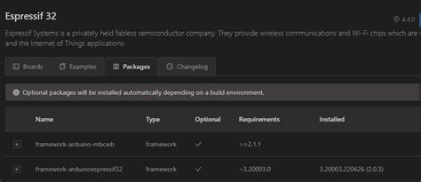 No Real Time Serial Read Possible Issue Espressif Arduino