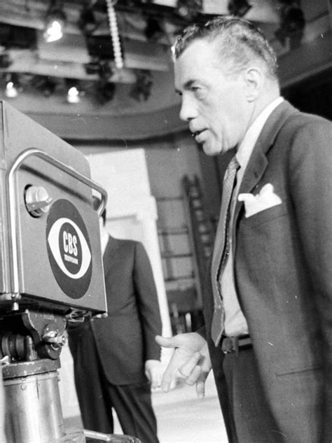 Classic Television Showbiz An Interview With Bobby Ramsen Part Six