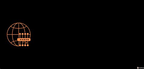 20 Best Anime Discord Bots For Your Server HashDork