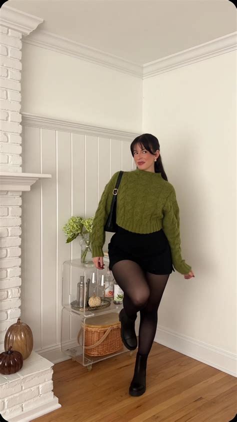 Pin De Megane Reichert En Outfits For Curvy Women Moda De Ropa Ropa