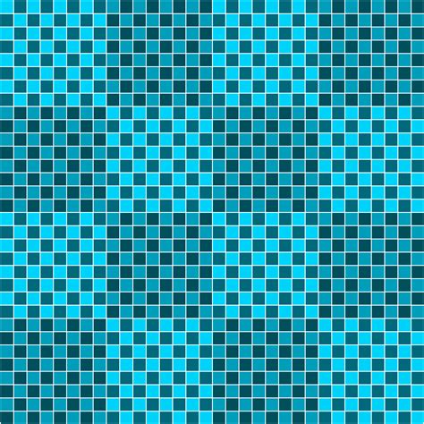 Why Does My Texture Look Different Godot Forums