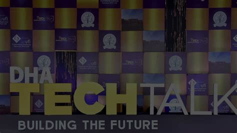 Defence Housing Authority Dha Karachi On Linkedin Itseminar