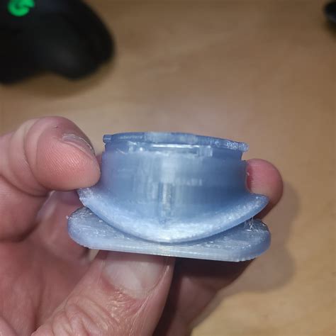 Magsafe Garmin Mount Equipment TrainerRoad