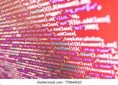 49 Rebuild Html Images Stock Photos 3D Objects Vectors Shutterstock