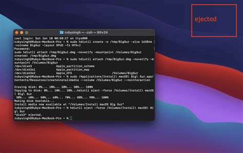 Macos Big Sur Iso Vmware Samlua