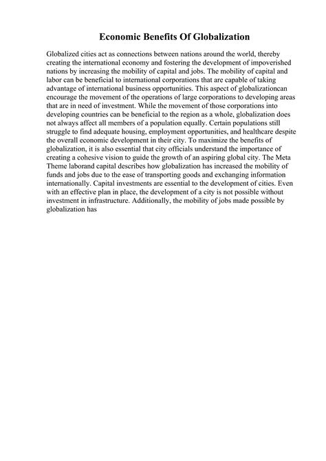 Mla Format Essay Title Page Mla Title Page Template Online Cover Letter Library PDF