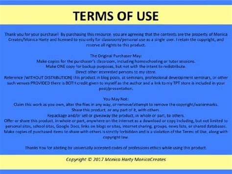 How To Use And Create In PowerPoint Step By Step Directions By MonicaCreates