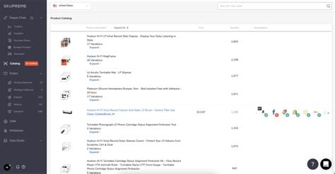 Create Web Application In React By Thehardik Fiverr