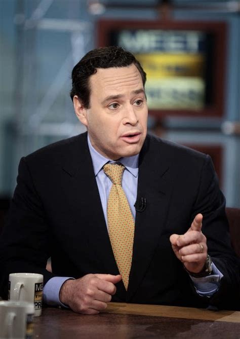 David Frum On The Future Of Conservative Politics Mpr News