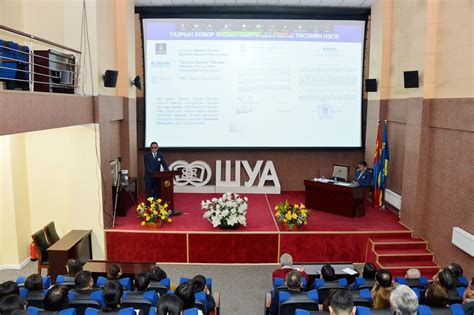 Халзан Бүргэдэйн орд нь нөөцийн хэмжээгээр дэлхийн том ордын ангилалд орох боломжтой гэв Nio Mn